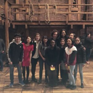 Perillo Charitable Foundation – Helping Communities Grow Stronger