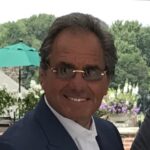 Joe Perillo – Perillo Charitable Foundation
