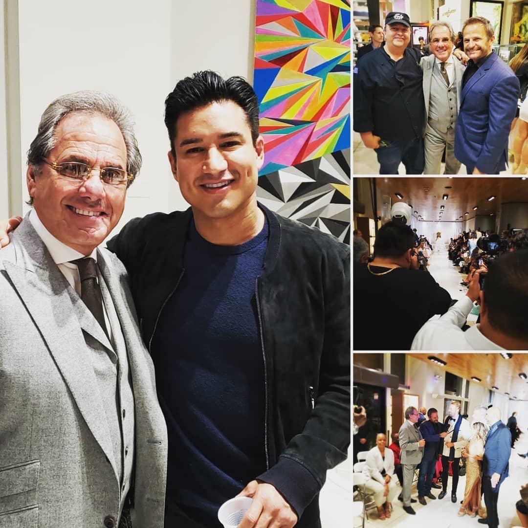 Perillo Charitable Foundation – Helping Communities Grow Stronger