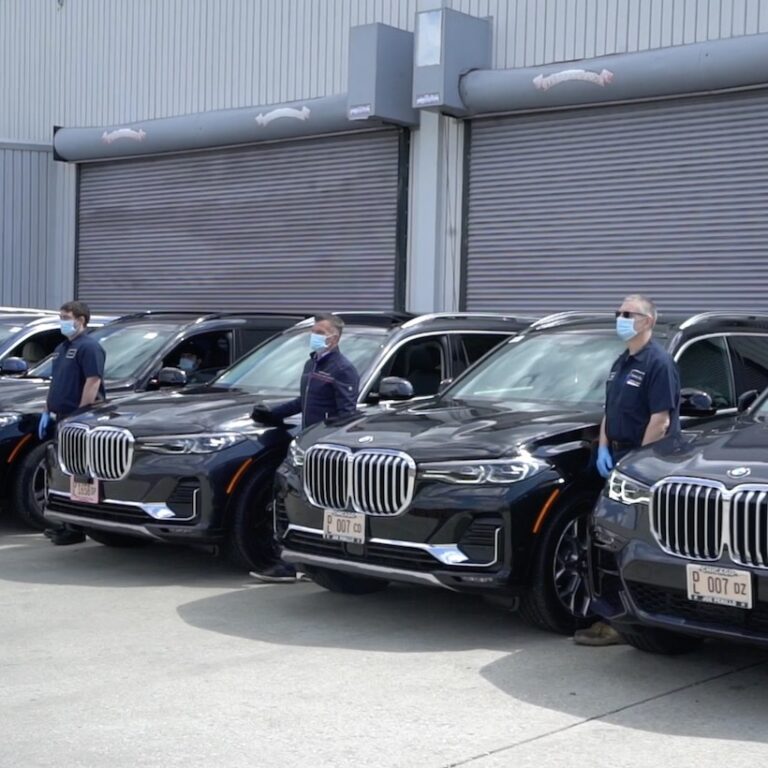 Perillo Charitable Foundation – Helping Communities Grow Stronger