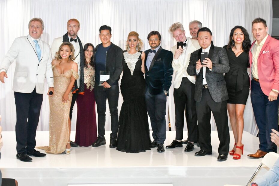 Perillo Charitable Foundation – Helping Communities Grow Stronger