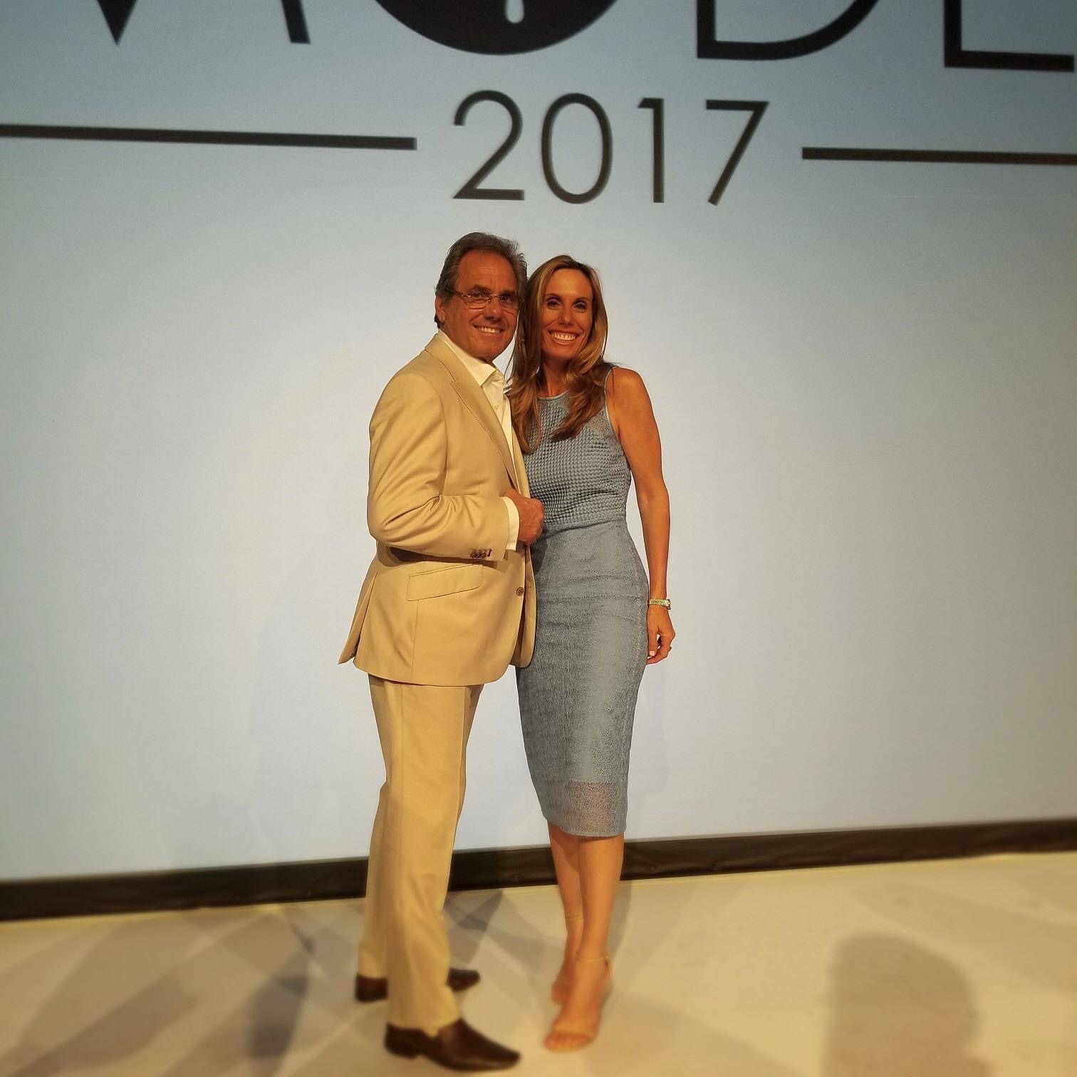 Perillo Charitable Foundation – Helping Communities Grow Stronger
